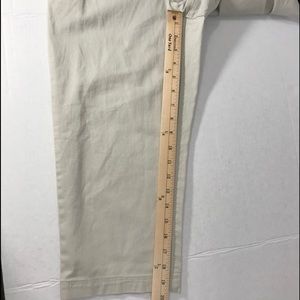 Dockers | Pants & Jumpsuits | Dockers Womens Khaki Capris | Poshmark